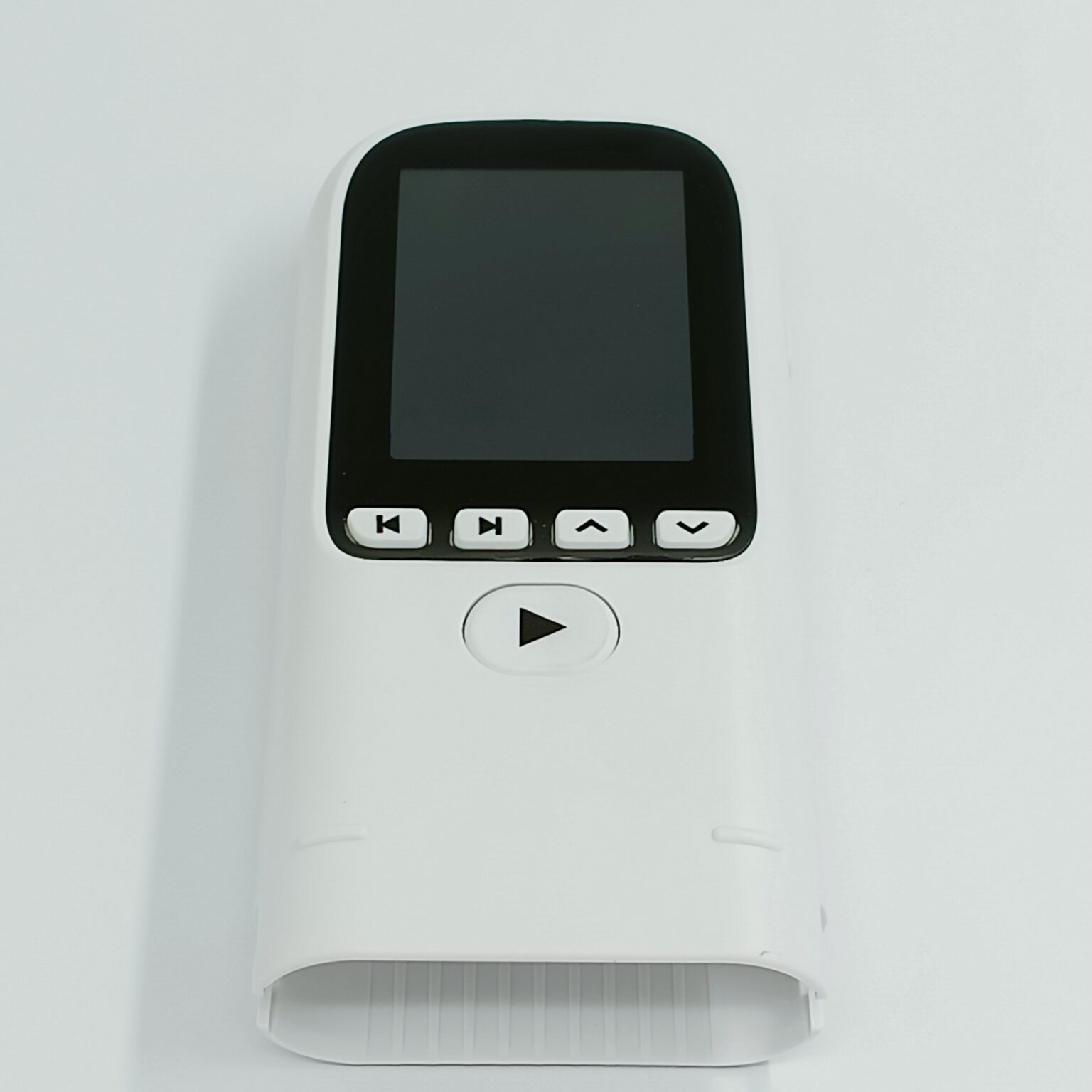 MINISMART CHIP RESETTER FOR HP INKJET AND LASER CHIPS – Ecostar